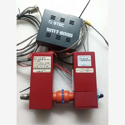 SEF-8240SM-UC-672 VC-1410-UC SMT-8000 全新无包装 重量2.2议价