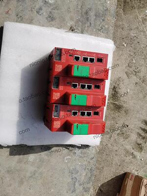 议价施耐德M580PLC。安全型BMEH586040S。2020