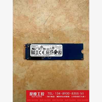 询价！成色充新凯侠m2M