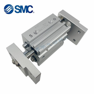 SMC原装MHL2-10D-16D-20D-25D-32D-40D-10D1-16D1-20D1-25D1-10D2