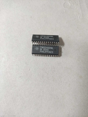 实物上传质量保证全新原