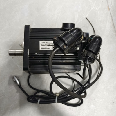 ST0NKER智控130BL(1)26025H204二手拆机议价