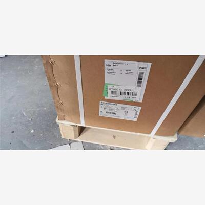 ATV630D55N4 55KW 施耐德变频器 全新原装，保议价