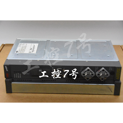 议价REB670 模块  问 防拍勿