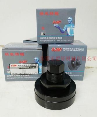 台湾精展磨床法兰大同主