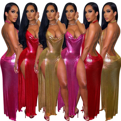 femaledresWonuptyDb2