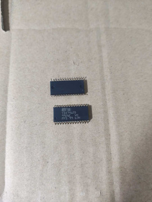 实物上传质量保证全新原