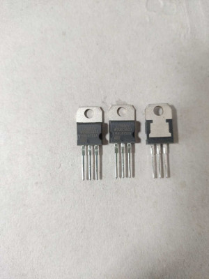 实物上传质量保证全新原