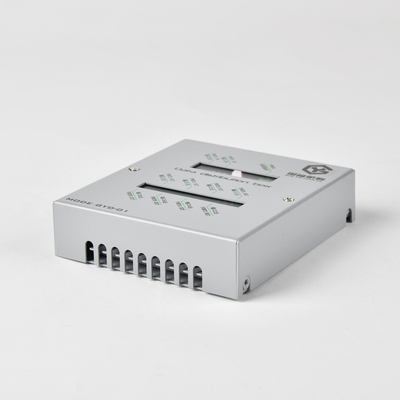 船用NMEA0183信号分配器数据分配器二进八出