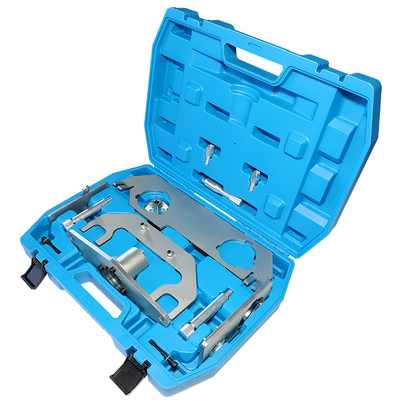 路虎极光神行者捷豹英杰