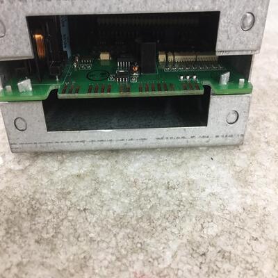 议价 DSQC236D DCS 模块