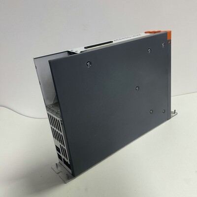 【工控数码】8BVI0014HWS0.000-1 供应贝加莱伺服驱动器议价