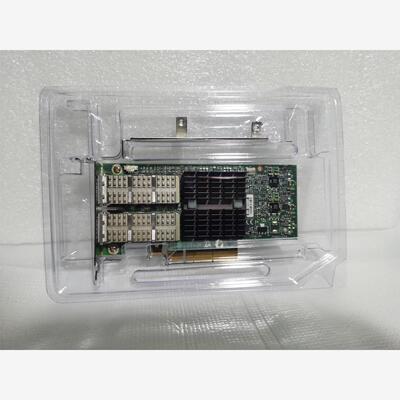 Mellanox MCX354A-QCBT ConnectX议价