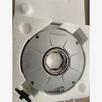 #电子元器件海德汉编码