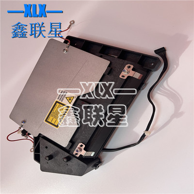 适用 理光SP320SN/DN/SFN 激光器 理光SP325DNW/SFW 激光盒 原装