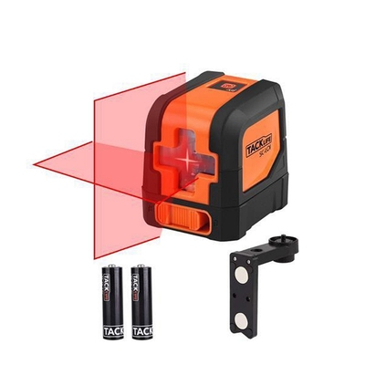 打线好帮手出老美英尺激