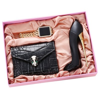 QuartzwchLadygifSepm