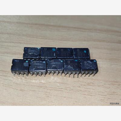 全新二手AD834SQ/B拆机