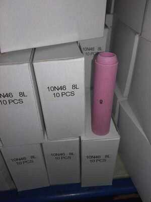 10N50L 10N49L 10N48L 10N47L 10N46L 加长瓷嘴