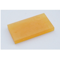 GR ES RV RZ EV RN RP 搓纸垫 2561C 3761C 2590 3690 原装