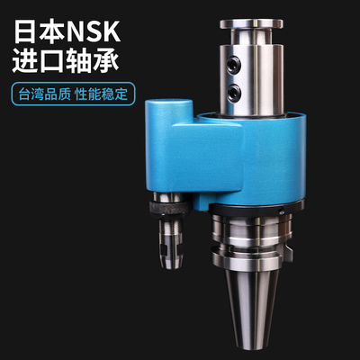 新款高速外转内冷油路刀