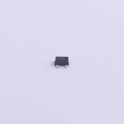 场效应管个沟道耐压电流