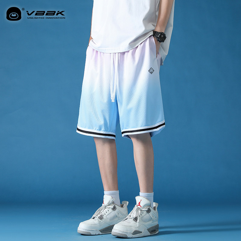 青少年短裤,青少年(第11页)_大山谷图库