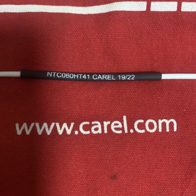 意大利卡乐温度探头CAREL NTC030HT41 NTC060HT41
