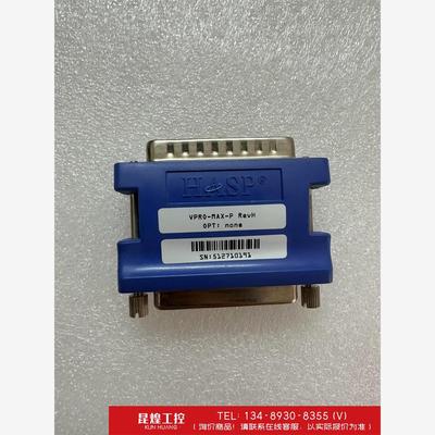 询价！康耐视VPRO-MAX-p