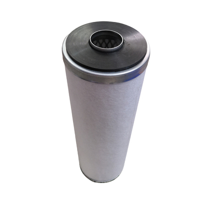 爱德华真空泵排气滤芯E2M275 175 80 40油烟分离器油雾过滤器配件