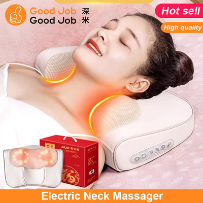 NeckShoulderMagEtriPw