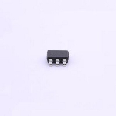 场效应管个沟道耐压电流