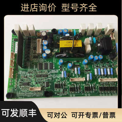 H1000A1000电源驱动ETC710761ETC740380