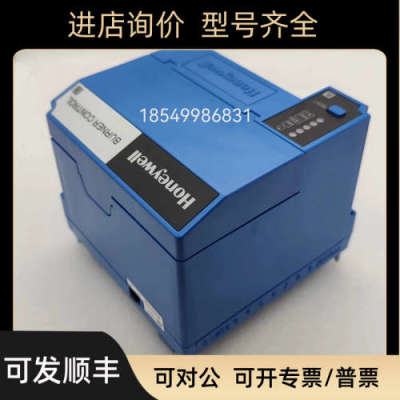 议价RM7838A1014 控制器RM7830A1003 RM7890B1048 RM7800L1053 RM