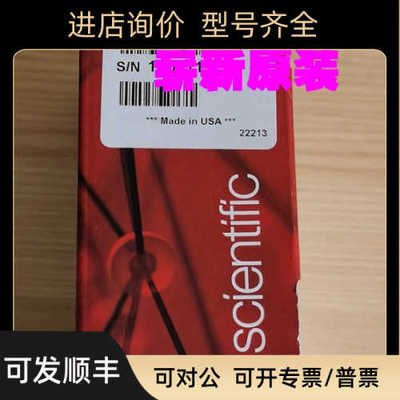 26096-1420赛默飞TG-5SILMS毛细管柱 30m