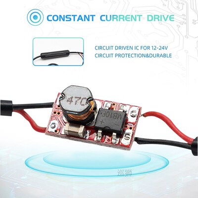 2pcs For Toyota FJ Cruiser Ghost Shadow Logo welcome Car LED