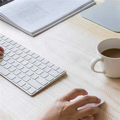 2 Rolls Shelf Drawer Liners Waterproof Non-Adhesive Non-Slip