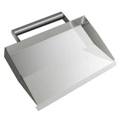 Stainless Steel Trowel Wall Plastering Tools for Bricklayer