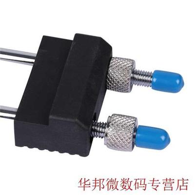 Kitchen Grinding Stone Non Slip Tool Whetstone Holder Univer