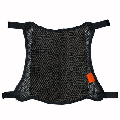 Summer Motorcycle Breathable Cool Sunproof Seat Cushion ver