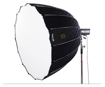 90cm 120cm 150cm 190cm soft box Hexadecagon mbrella flash st