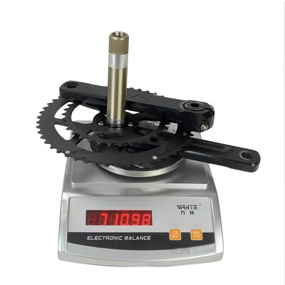 HARDROCK 2 x 10 /11/12 Speed Road Chainset Chain Wheel crank