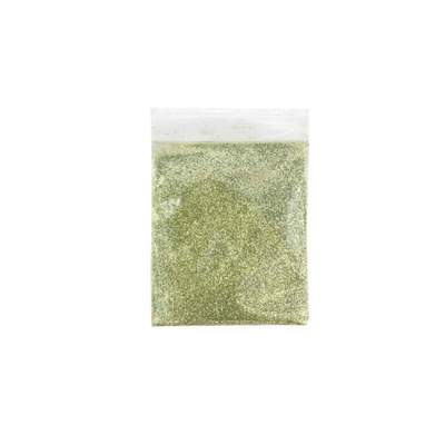 5G Nail Glitter Powder Chrome Shimmer Sequins Gel Polish Fla