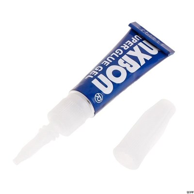 Aquarium Glue Aquatic Plants Grass Professional Adhesive Fis