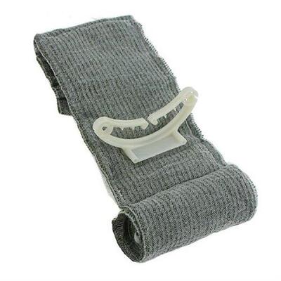 4/6inch Israel Bandage Outdoor First Aid Kits Traumatic