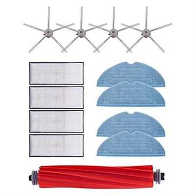 Vacuum Cleaner Accessories For Xiaomi Roborock S7 S70 S75