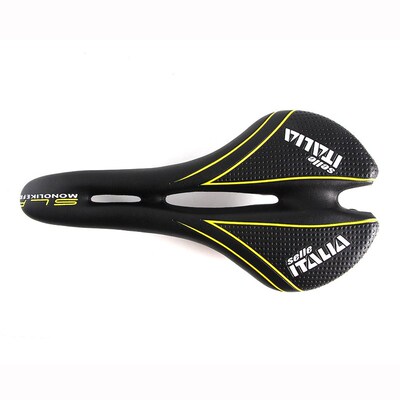 2020 New MTB Bicycle Saddle ltralight Selle Italia Mountain