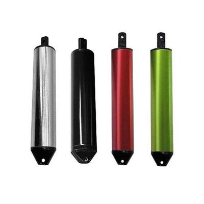 Badminton Racket String Tension Calibrator Accurately