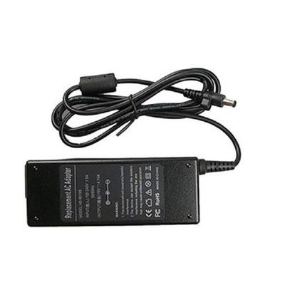 19V 4.74A Charger For SAMSUNG LAPTOP AC REPLACEMENT ADAPTER