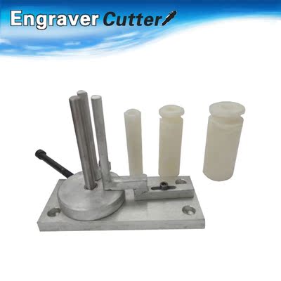 Steel and Stainless Steel Coil Strip Rounded Corner Bender B